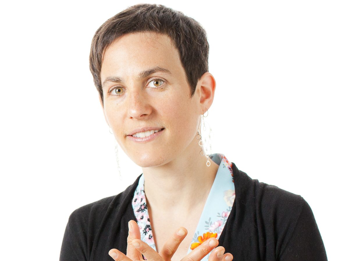 Les sommets du cinéma d'animation