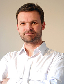 Les sommets du cinéma d'animation