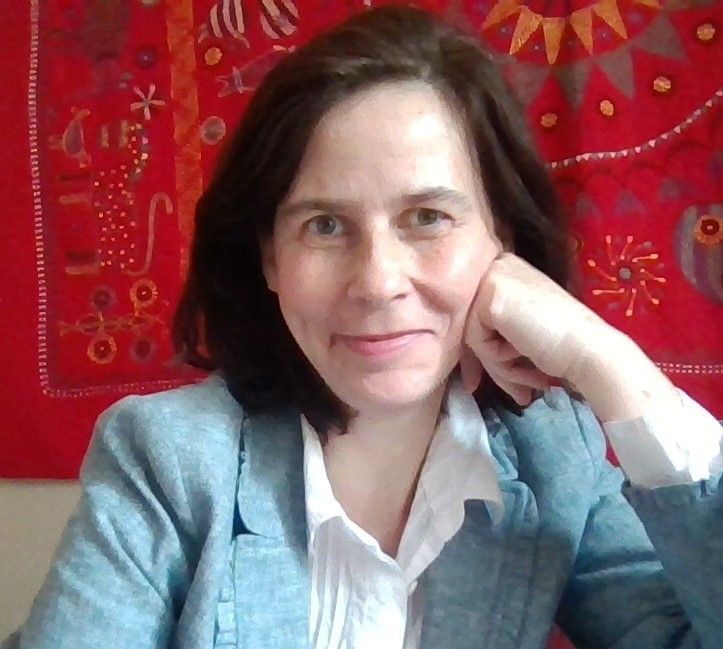 Les sommets du cinéma d'animation