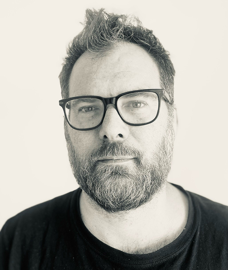 Les sommets du cinéma d'animation