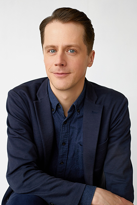 Les sommets du cinéma d'animation