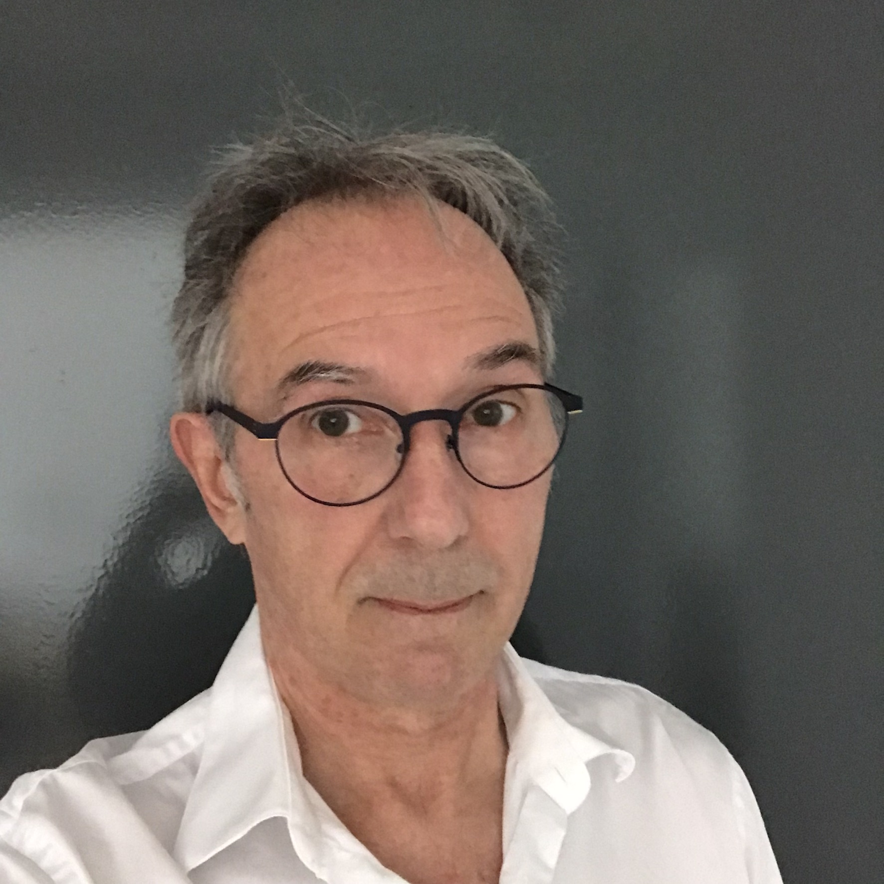 Les sommets du cinéma d'animation