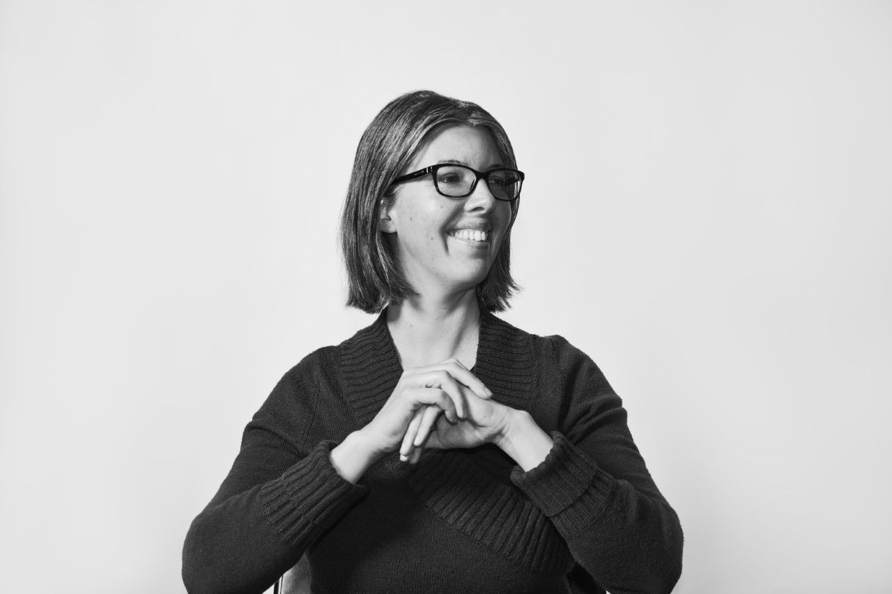 Les sommets du cinéma d'animation